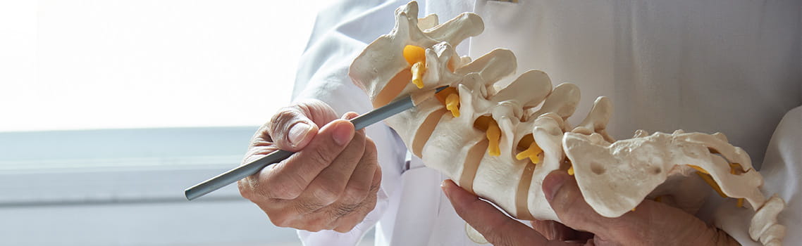 Endoscopic Spine Surgery 101: How to Build a Successful Practice ...