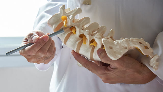 Endoscopic Spine Surgery 101: How to Build a Successful Practice ...