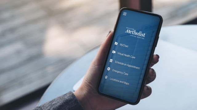 Mobile Health Technologies: Best Outcomes With More Patient Engagement