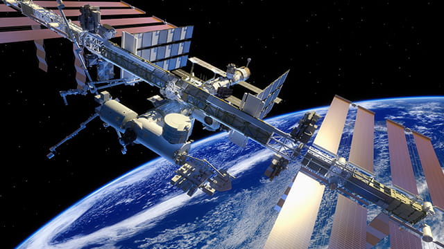 Houston Methodist SANS Expert Identifies Top Medical Challenges ...