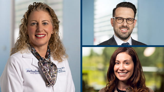 Improving Health Care Quality through Informatics (PODCAST) | Quality ...