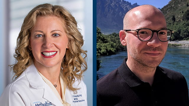 Connecting Behavioral Science and Technology in Health Care | Quality ...