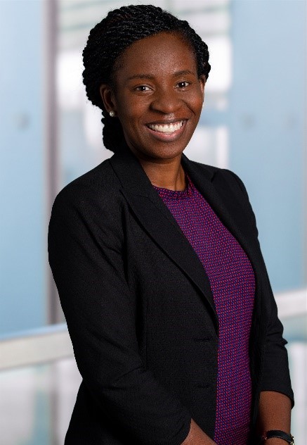 Office of Education Academic Development | Houston Methodist