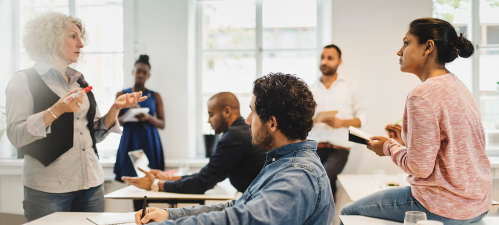 Office of Education Academic Development | Houston Methodist