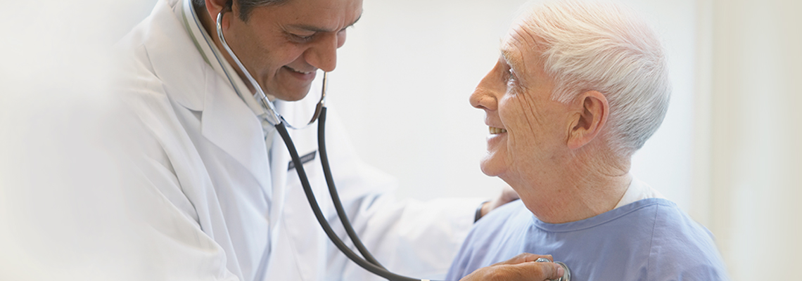 Head & Neck Cancer – Thyroid Cancer| Houston Methodist