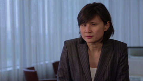 Leading Cancer Center in Houston, TX | Houston Methodist