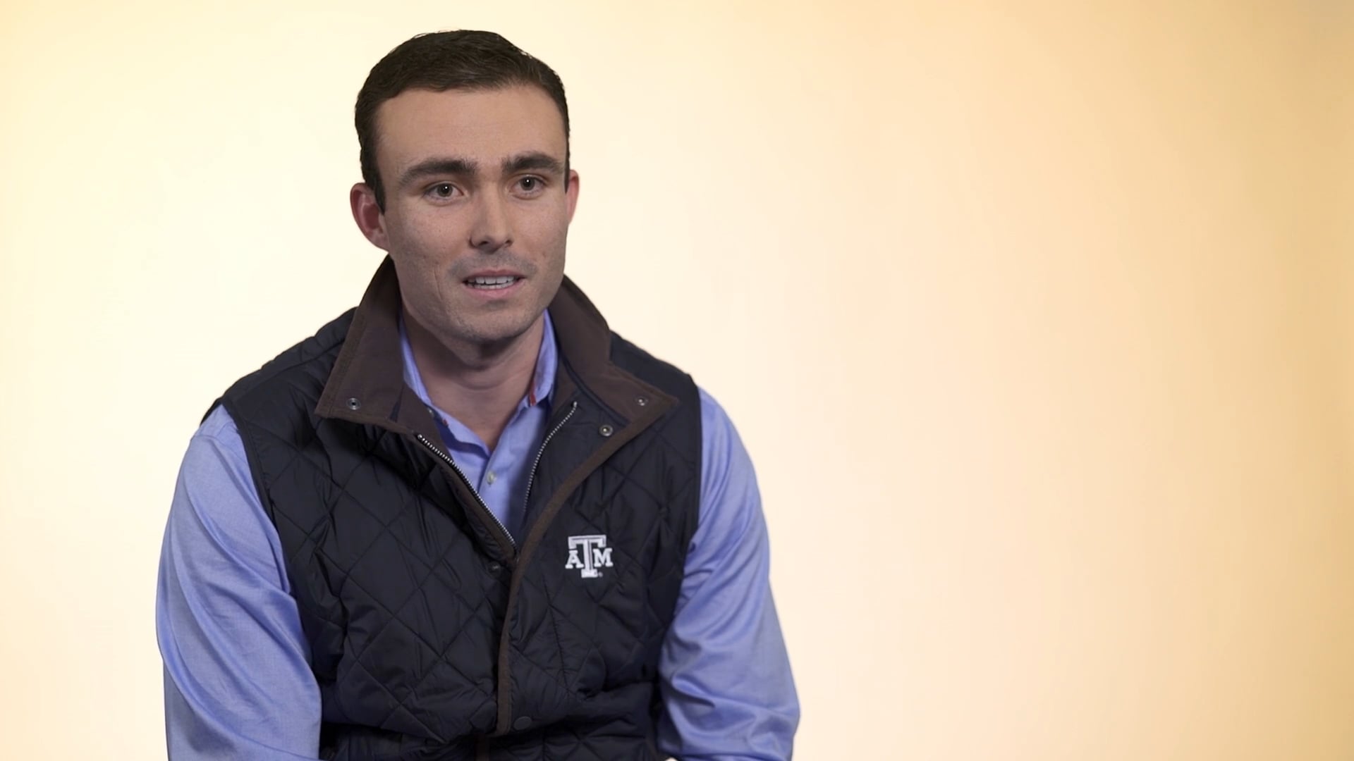 Testicular Cancer Services | Houston Methodist