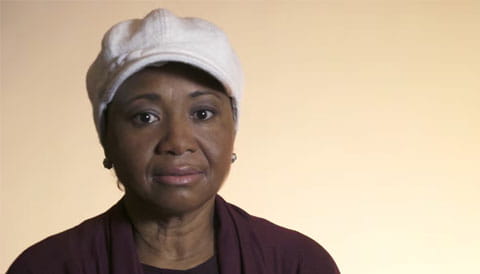 Leukemia | Houston Methodist