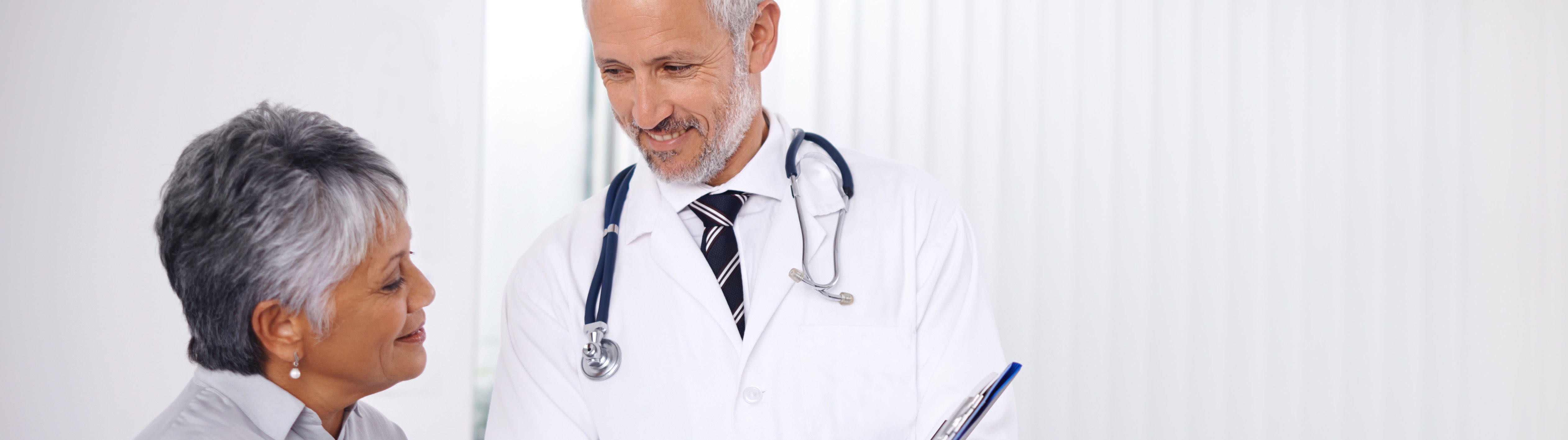 Ear, Nose & Throat (ENT) | Houston Methodist