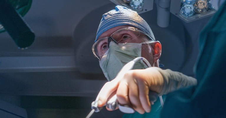 Gastroenterology & Gastrointestinal (GI) - Treatment & Surgery ...