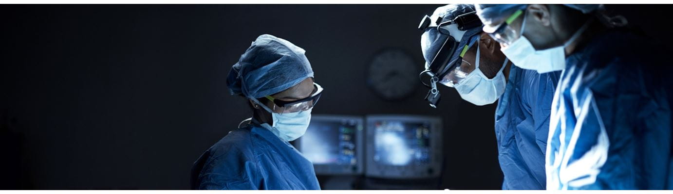 Cardiovascular Procedures & Surgeries | Houston Methodist Cardiovascular Procedures & Surgeries | Houston Methodist