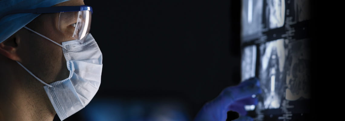 Heart Tumor Symptoms & Treatment | Houston Methodist