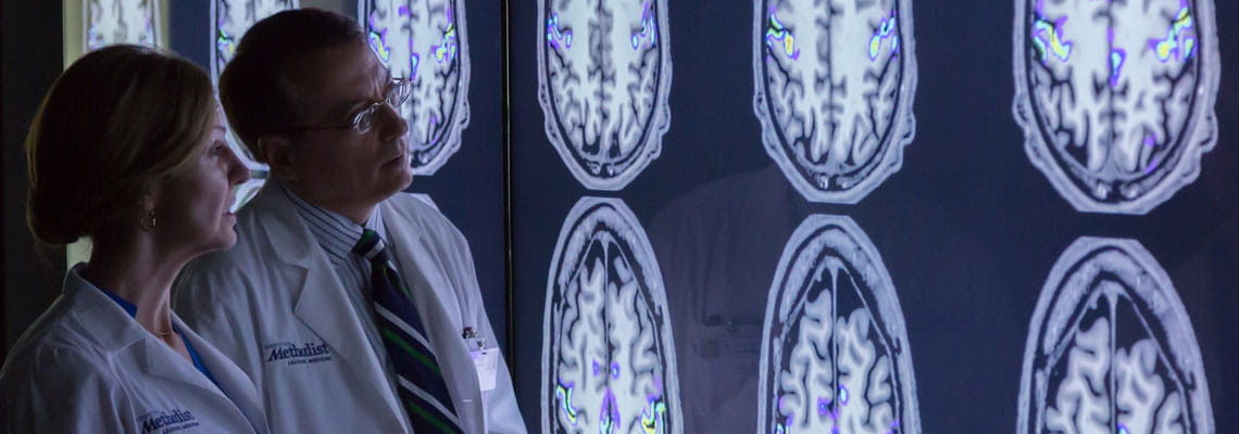 Neuroscience & Spine Center at Sugar Land Hospital | Houston Methodist Neuroscience & Spine Center at Sugar Land Hospital | Houston Methodist
