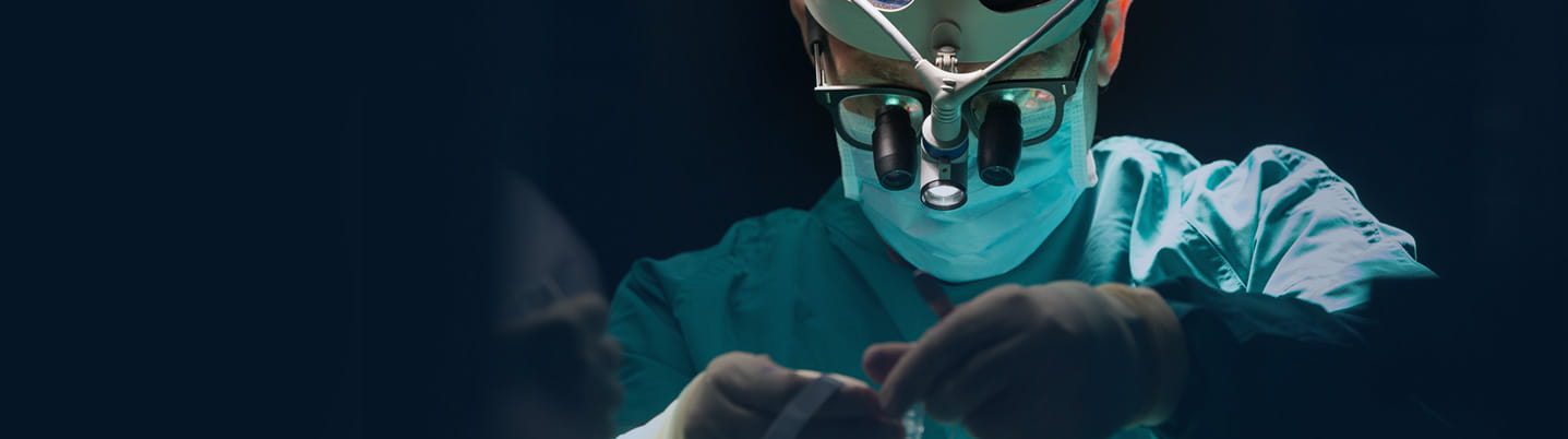 Neurology & Neurosurgery: Neurologist Near Me | Houston Methodist