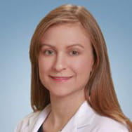 Concussion Center: Our Team | Houston Methodist