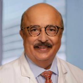 Epilepsy Program | Houston Methodist