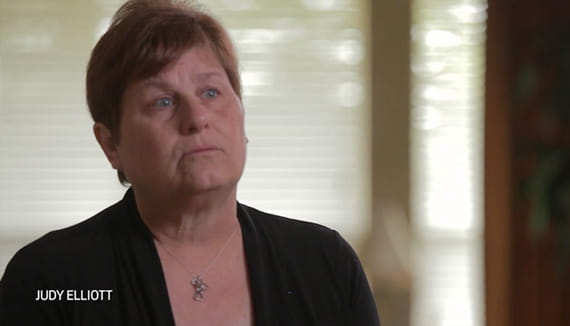 Brain Tumor Survivor Stories | Houston Methodist