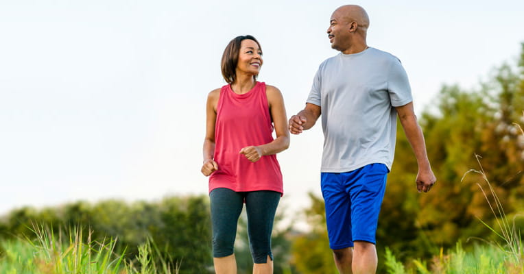 Orthopedics and Sports Medicine | Houston Methodist Orthopedics and Sports Medicine | Houston Methodist