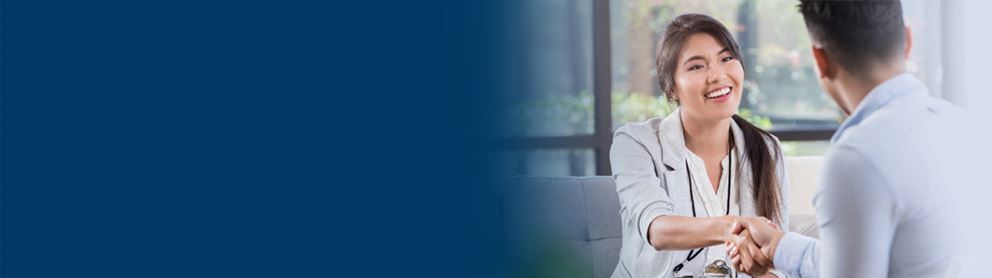 Psychiatry and Behavioral Health Services | Houston Methodist