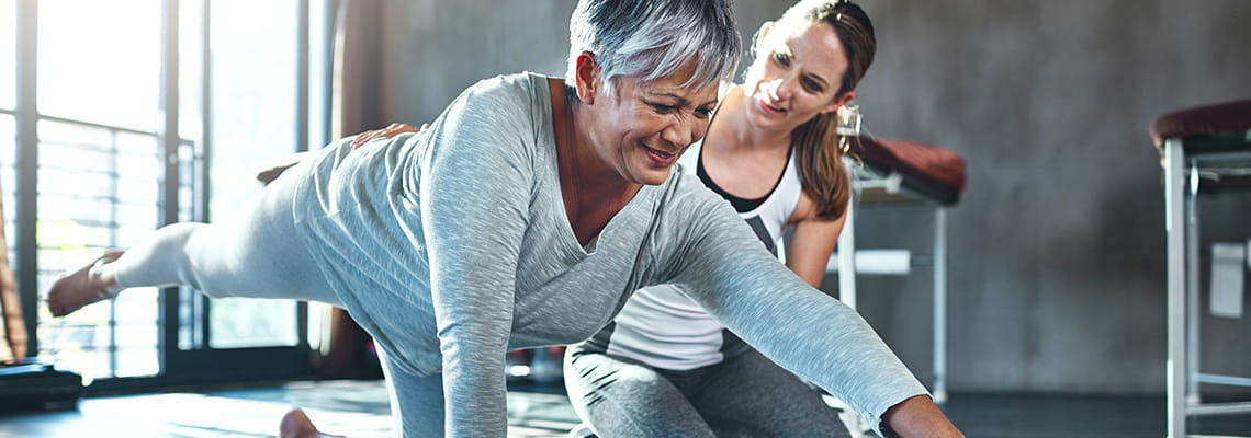 Spine Services at Willowbrook Hospital - Spine Specialist Northwest ...