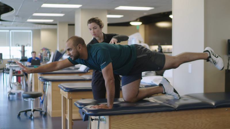 Spine Center at West: Spinal Care in Katy & West Houston | Houston ...