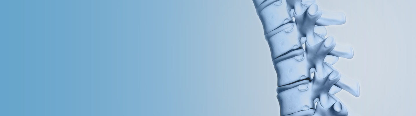Spine Care: Spine Specialists & Back Doctors Nearby | Houston Methodist