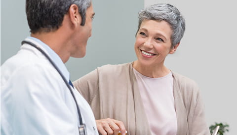 Transplant Center & Transplantation Procedures | Houston Methodist