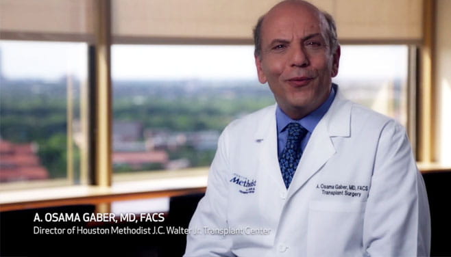 Transplant Patient Resources - Housing & Caring for Transplant Patient ...