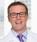 Liver Center Team | Houston Methodist