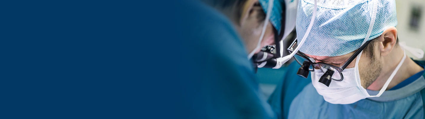 Transplant Center & Transplantation Procedures | Houston Methodist