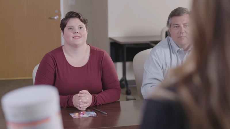 Weight Loss Surgery - Bariatric Surgery in Houston | Houston Methodist