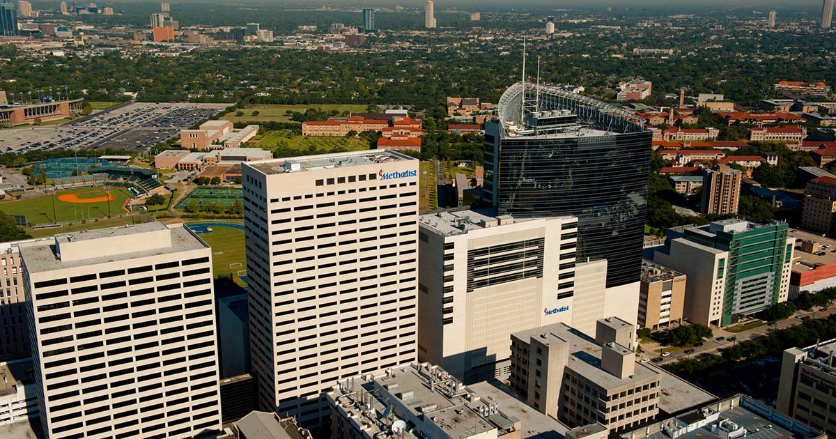 Texas Medical Center Weight Loss Surgery Seminars | Houston Methodist