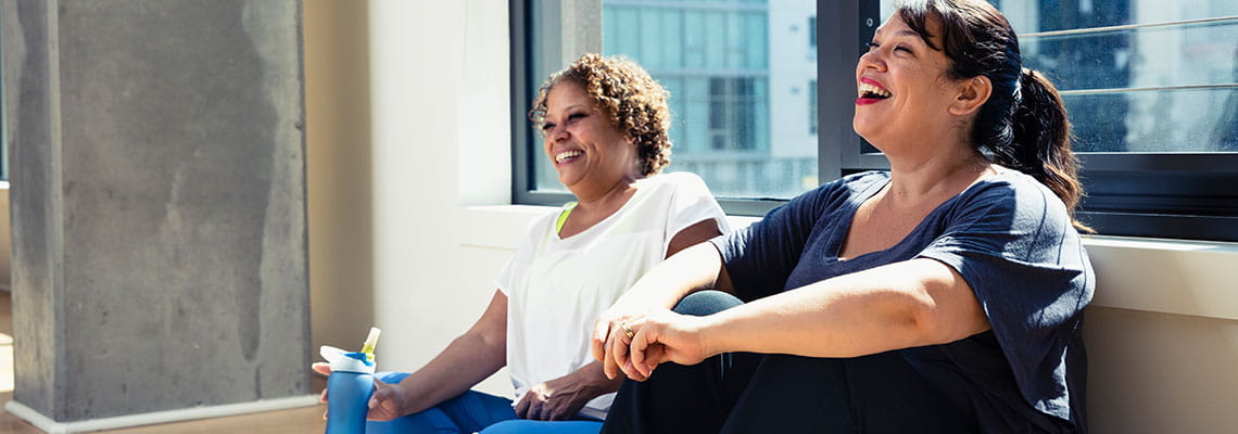 Weight Loss Surgery Tips & Resources | Houston Methodist