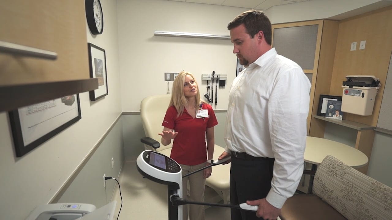 Houston Methodist Center for Weight Loss & Bariatric Surgery | Houston ...