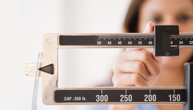 Houston Methodist Center for Weight Loss & Bariatric Surgery | Houston ...