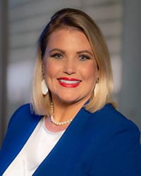 Debakey CV Education | Houston Methodist Academic Institute