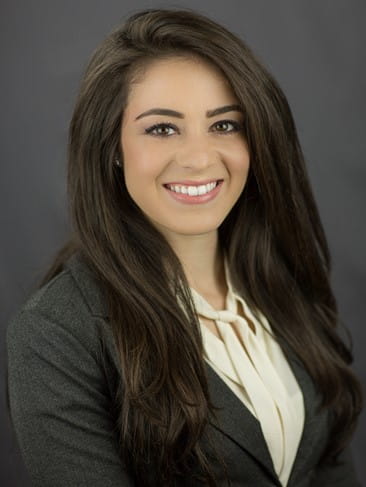 ACS AEI Research Fellowship | Houston Methodist Academic Institute