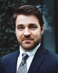 Anesthesiology Residency | Houston Methodist Academic Institute