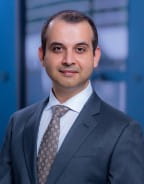 Anesthesiology Residency | Houston Methodist Academic Institute