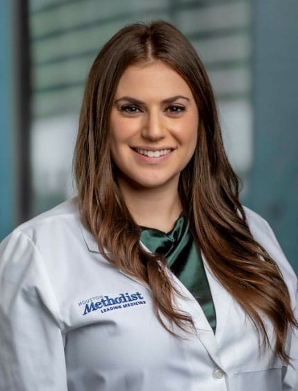 Cardiovascular Disease Fellowship | Houston Methodist Academic Institute