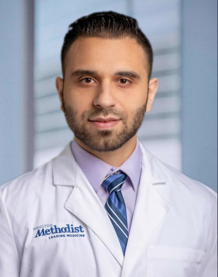 Cardiovascular Disease Fellowship | Houston Methodist Academic Institute