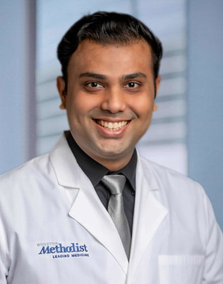 Cardiovascular Disease Fellowship | Houston Methodist Academic Institute