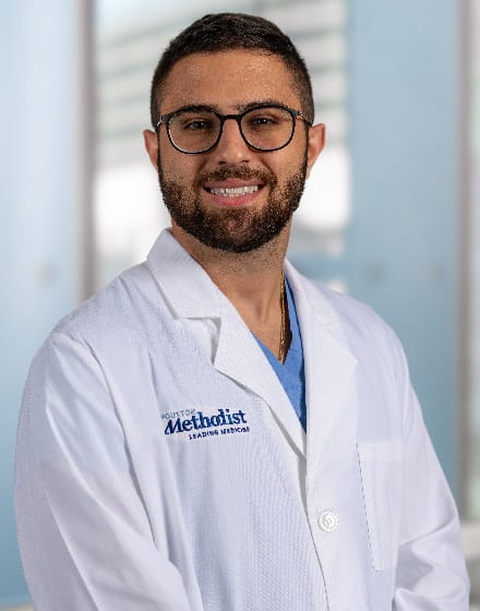 Cardiovascular Disease Fellowship | Houston Methodist Academic Institute