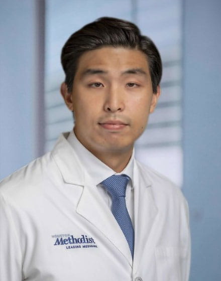 Cardiovascular Disease Fellowship | Houston Methodist Academic Institute