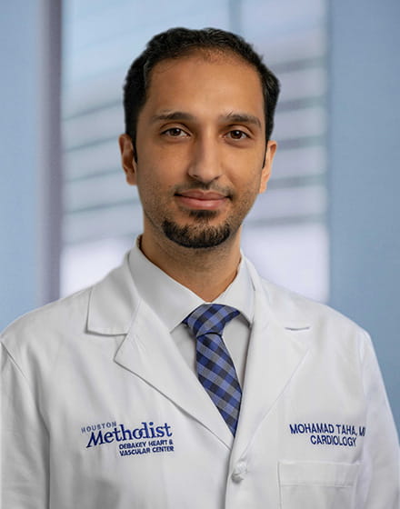 Cardiovascular Disease Fellowship | Houston Methodist Academic Institute