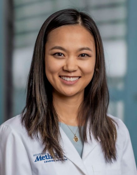 Cardiovascular Imaging Fellowship | Houston Methodist Academic Institute