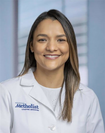 Cardiovascular Imaging Fellowship | Houston Methodist Academic Institute