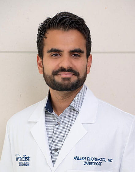 Cardiovascular Imaging Fellowship | Houston Methodist Academic Institute