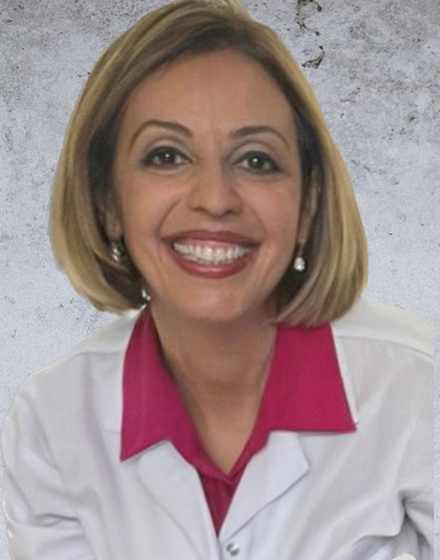 Cardiovascular Imaging Fellowship | Houston Methodist Academic Institute