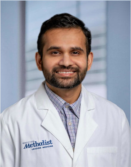 Cardiovascular Imaging Fellowship | Houston Methodist Academic Institute